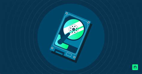 How To Start Safe Mode With Windows Command Prompt NinjaOne