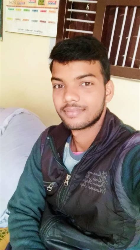 Ashish Singh Rajput