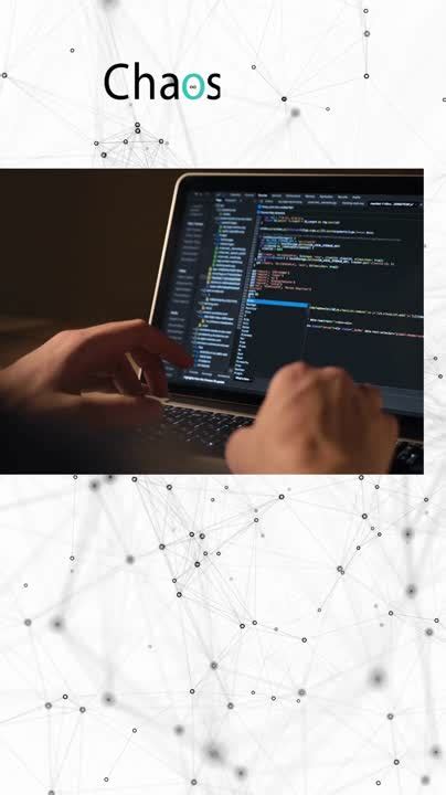 Mobileapps Iot Microsoft Java Frontend Reactnative Chaosology