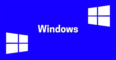 Notepad Gets A Major Makeover Bold Text Markdown Support And Ai Writing Arrive On Windows 11