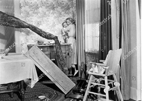 Earth Vs Spider Editorial Stock Photo Stock Image Shutterstock