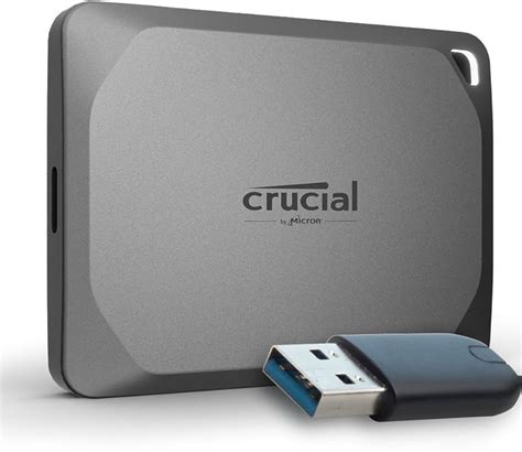 Boot Mac From External Ssd Maximize Speed And Efficiency Tpa