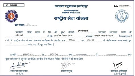 Harsh Paliwal On Linkedin Nss Communityservice Socialresponsibilty