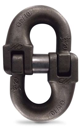 Lifting Links