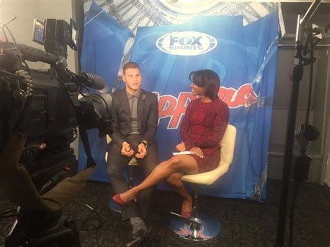 Kristina Pinks Feet I Piedi Di Kristina Pink Celebrities Feet 2023