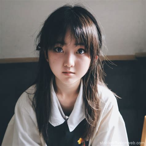 Miku Vocaloid Prompts Stable Diffusion Online