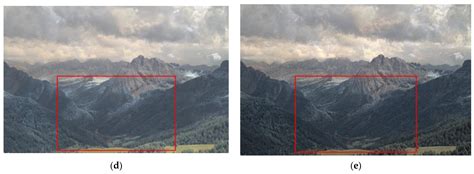 Entropy Free Full Text Tone Image Classification And Weighted
