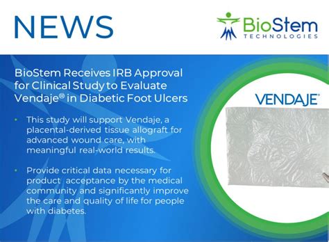 Biostem Technologies Otc Bsem On Linkedin Bsem Biostem Biostemtechnologies