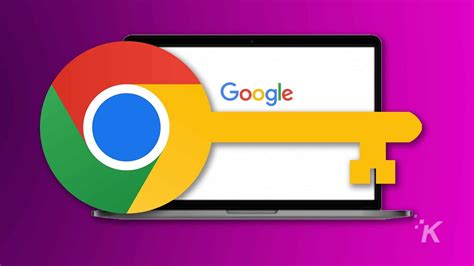 Best Password Manager For Chrome In 2024