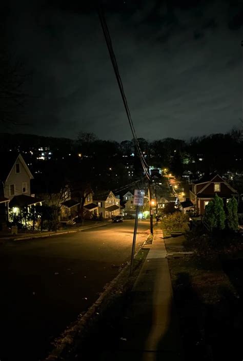 Hometown Blues Midwest Emo Vibes Kaylincore Aesthetic Emo Places