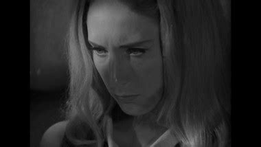 Night Of The Living Dead Comparison Workprint Night Of Anubis