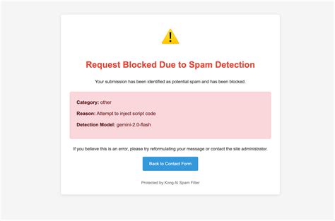 Influencing Llm Output Using Logprobs And Token Distribution