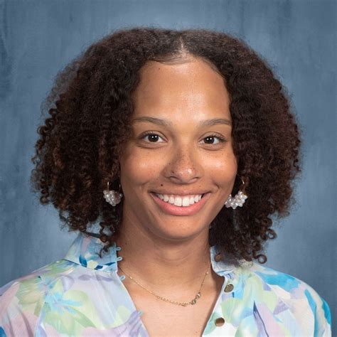 Ms Twigg Teaches Teaching Resources Teachers Pay Teachers