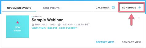Gotowebinar Integration Help Center Landingi