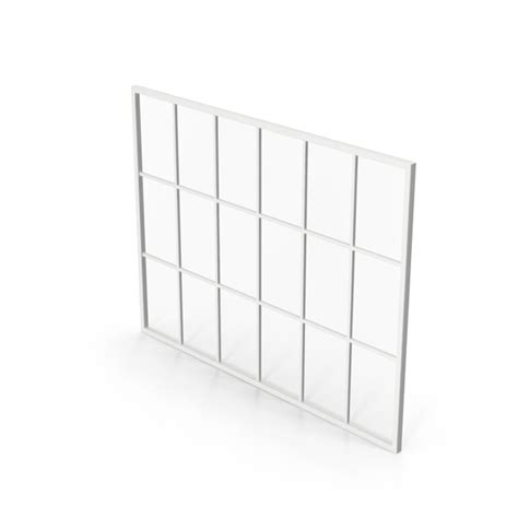 Architecture PNG Images PSDs For Download PixelSquid