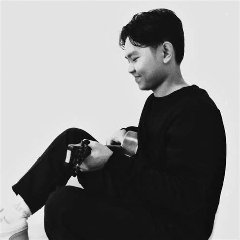 Paul Oliver King Youtube