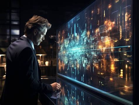 Optimizing Resource Allocation With Advanced Data Center Management Only Tier 1 Private Sector