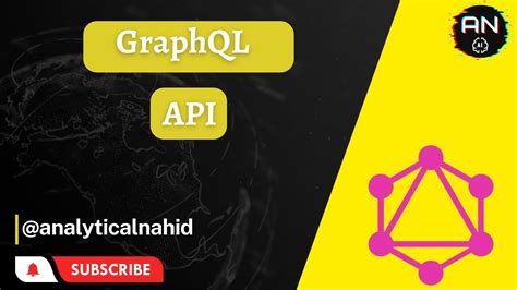 graphql user registration api with graphene django analytical nahid