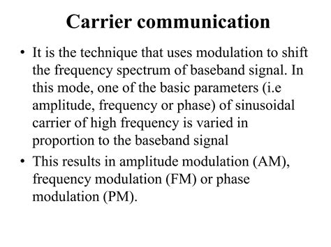 Non Linear Signal Processing Ppt