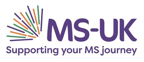 How To Help People With Multiple Sclerosis Uk Director Magazines