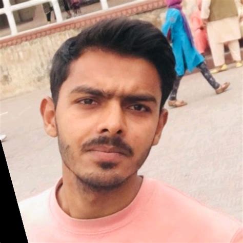 Rana Mansoor Ali Devops Hyperwisers Linkedin