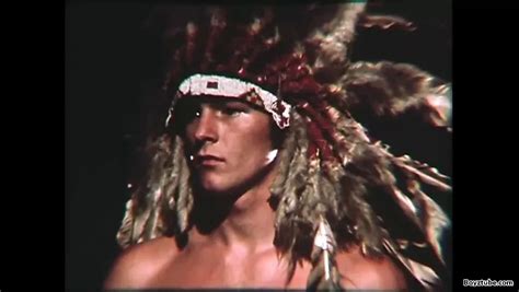 Polynesian Porn Videos Gay XXX 2025 XHamster Polynesian Porn Videos Gay XXX 2025 XHamster