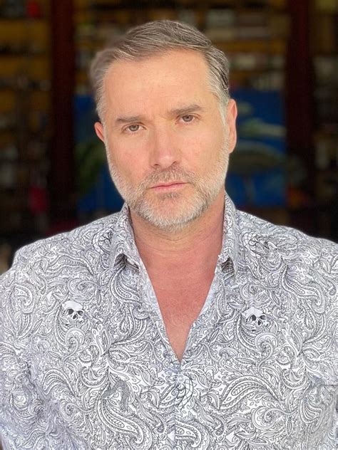 Luis Mesa Confirma Que No Estará En Betty La Fea 3 Conoce Más Detalles