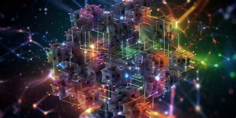 Google Quantum AI News Research Articles