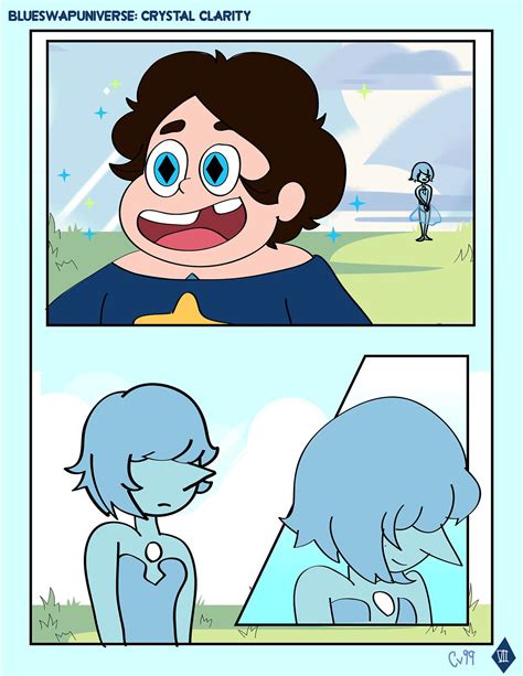 Pin By Amelia Baugh On Steven Universe Steven Universe Anime Steven