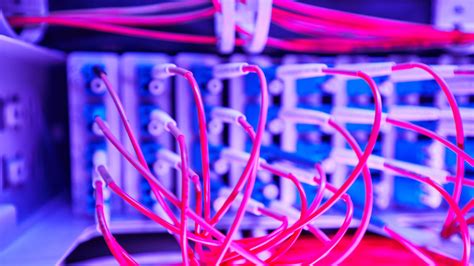 Openshift Networking