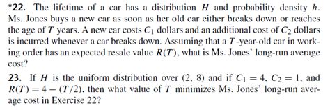 Solved I Need Answer For Question 23 ﻿please