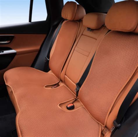 오토모듬 포원 전차종 공용 차량 여름 방석 통풍시트 쿨링시트 냉풍시트 아반떼 그랜저 쏘나타 싼타페 투싼 팰리세이드 캐스퍼 쏘렌토 카니발 스포티지 셀토스 G80 Gv80