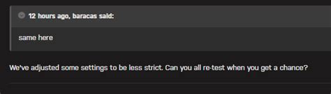 Forum Attachments Not Working Forum Feedback Unraid