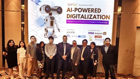 Axxis Consulting Posted On Linkedin