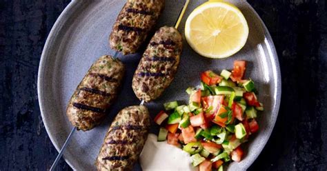 이스라엘 양·돼지고기 배양육 제품 곧 등장