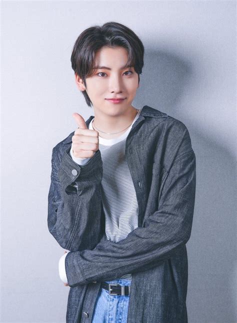 Yuma And Audition Yuma Teams Boys