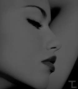 Thule Tumblr Com Post Porn Photo Pics