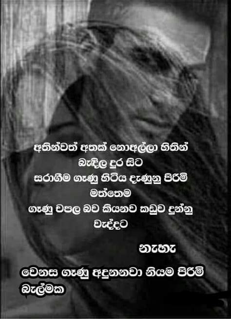 නිසදැස් පිටුව Home