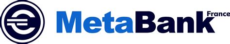 Metabank France