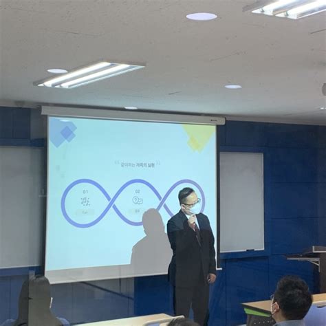 Met 주엠이티 공식 홈페이지산업용 자동화 장비 판매 및 수리 전문눈깜짝 1초견적