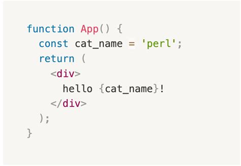 React Beginner Course Lectures 18 To 111 Jinwoo Bae Medium