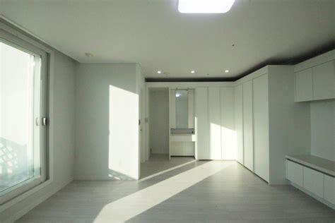 김포시 장기동 수정마을 쌍용예가아파트 34평 라이프스타일 슈퍼앱 오늘의집