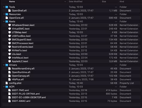 Usb Sound Device No Output Rhackintosh