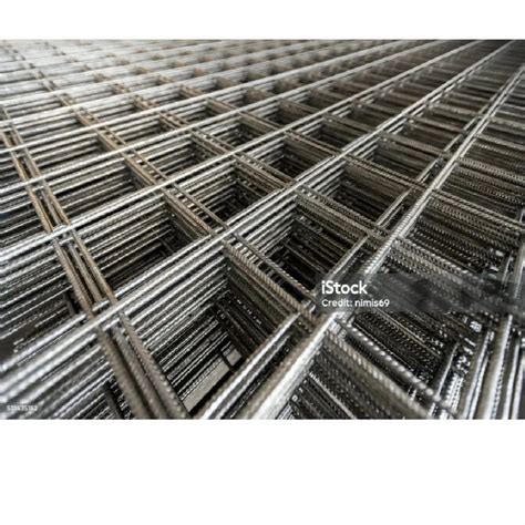 Reinforcement Steel Mesh At ₹ 76 Kg Ss Mesh In Hyderabad Id 2856426335497