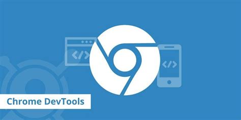 Chrome Devtools Everything You Need To Know Dev Community