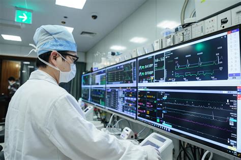 SAP Healthcare Training Learn SAP Healthcare Course