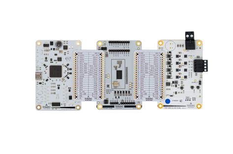 Controlling Brushless Motors With Ros Ez Spotlight Ez Blogs Engineerzone