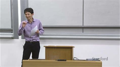 Stanford Cs229 Machine Learning I Neural Networks 2 Backprop I 2022 I