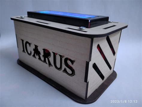 Wireless Communication Using Arduino And Rf Module 6 Steps With Pictures Instructables