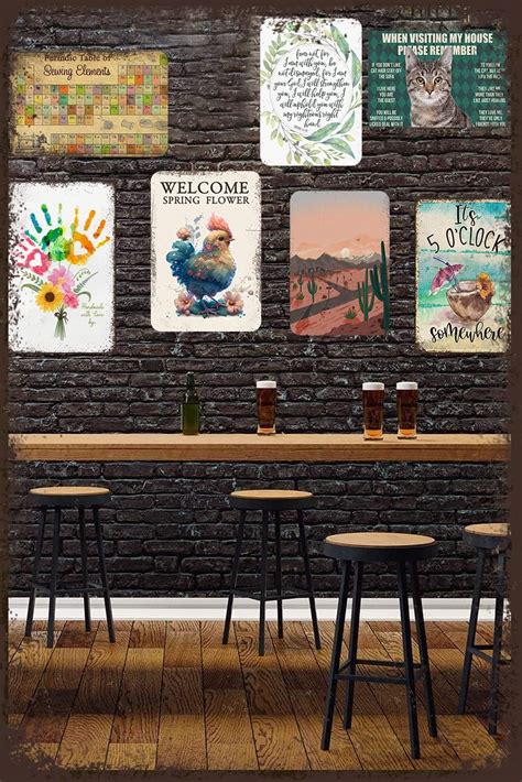 Decimal Equivalent Chart Metal Signs Fractions Philippines Ubuy Decimal Equivalent Chart Metal Signs Fractions Philippines Ubuy